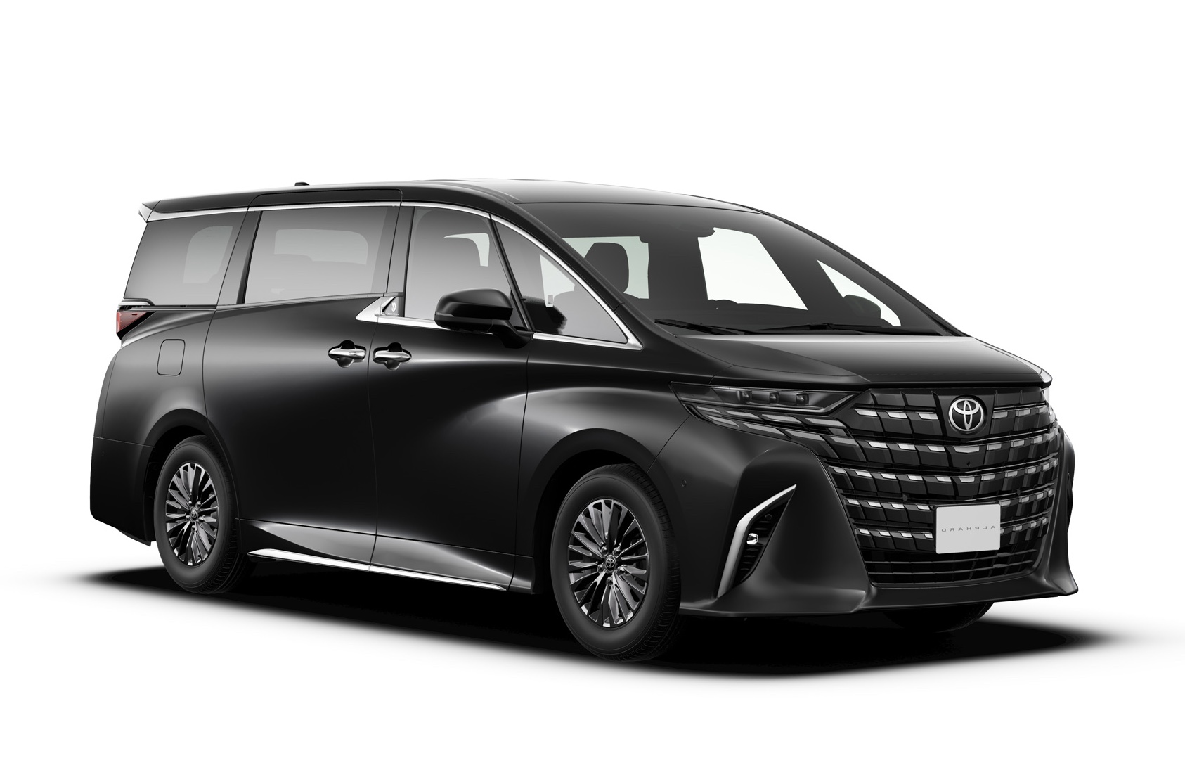 Sewa Mobil Alphard Jakarta Harga 2 Jutaan Tricar